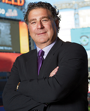 Chabad of Southampton Jewish Center - Chabad of Southampton 24th Annual ...